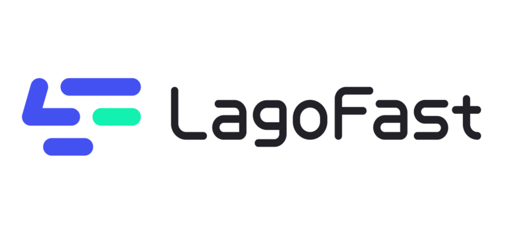 خرید اشتراک لاگو فست Lago fast [ارزان و سریع] - التون شاپ